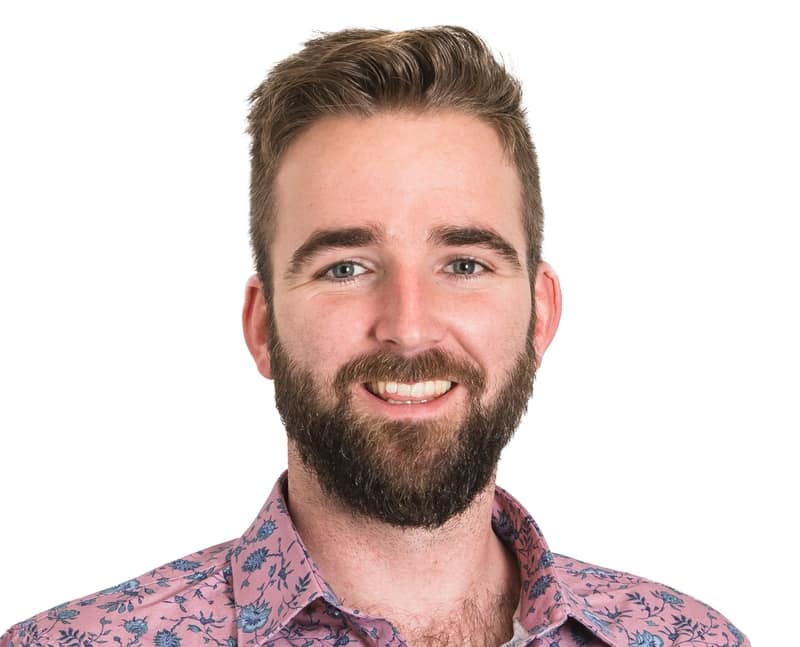 TM Consultants Engineering Team